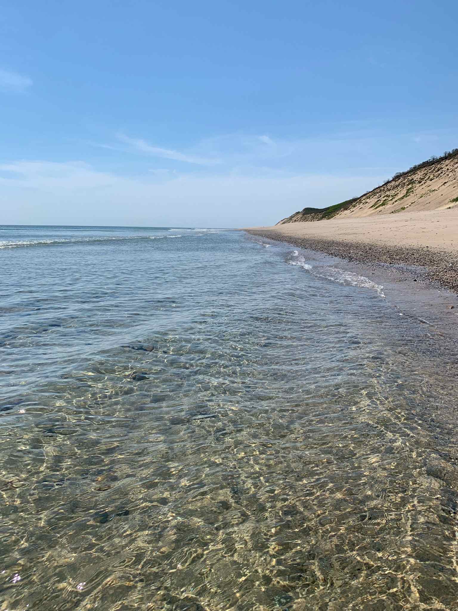7 Things You Didn t Know About Cape Cod Context Travel